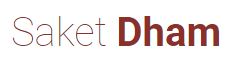 Purvanchal Construction Purvanchal Saket Dham Photos - Sector 61, Noida ...