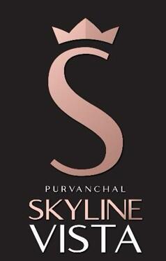 Purvanchal Skyline Vista Sector 94, Noida - Invest in Office spaces & Shops
