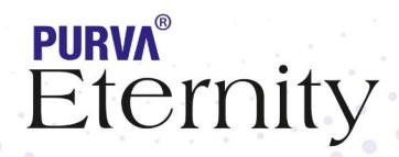 Puravankara Purva Eternity Amenities - Kakkanad, Kochi Facilities