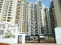 Purva Highland Reviews Kanakapura Road Bangalore - Purva Highland ...