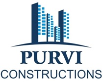 Purvi Pride Bangalore East, Whitefield Resale Price List, Brochure ...