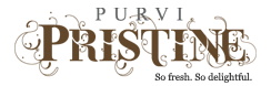 Purvi Group Builders Purvi Pristine Floor Plan - Whitefield, Bangalore