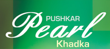 Pushkar Pearl Nagpur, Khadka Resale Price List, Brochure, Floor Plan ...