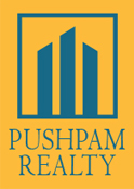 Pushpam Woods Sarjapur, Bangalore Resale Price List, Brochure, Floor ...
