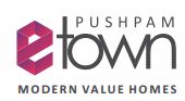 Pushpam E Town Sarjapura Attibele Road, Bangalore Resale Price List ...