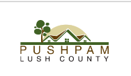 Pushpam Group Builders Pushpam Lush County Photos And Videos ...
