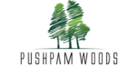 Pushpam Group Builders Pushpam Woods Amenities - Sarjapur, Bangalore ...
