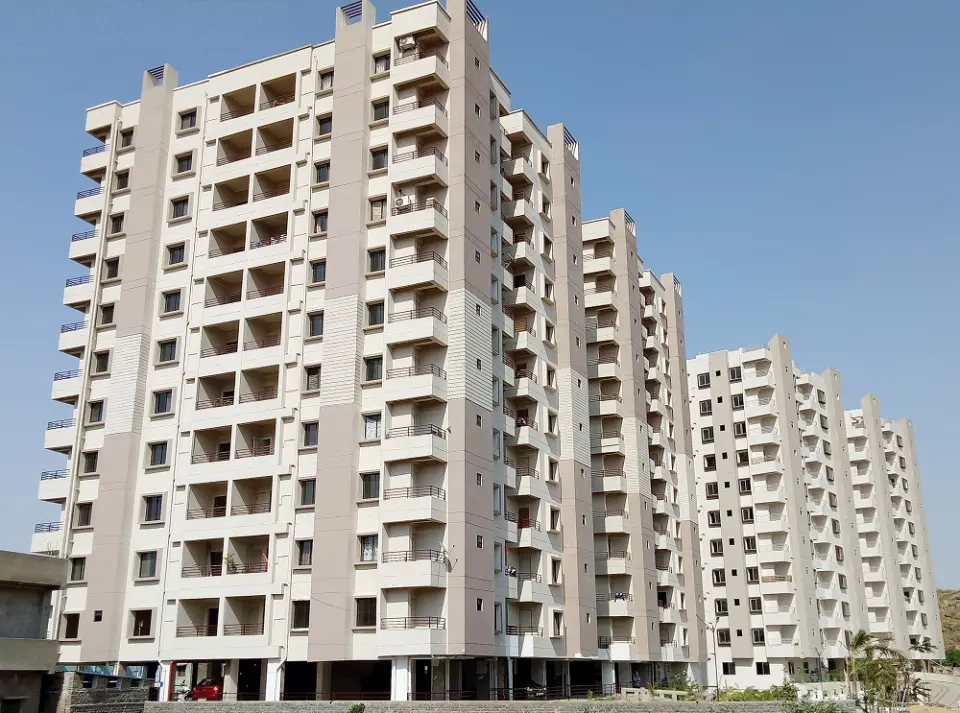 Ranchi Real Estate - Ranchi Property - Property in Ranchi - Real Estate ...