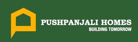 Pushpanjali Poetree Bariatu, Ranchi | Price List & Brochure, Floor Plan, Location Map & Reviews