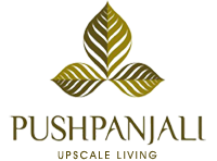 Pushpanjali Eminent Heights Dehradun, Dalanwala Resale Price List ...