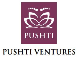 Pushti Adenium Navrangpura, CG Road, Ahmedabad Resale Price List ...