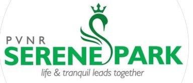 PVNR Serene Park Shamirpet, Secunderabad Resale Price List, Brochure ...