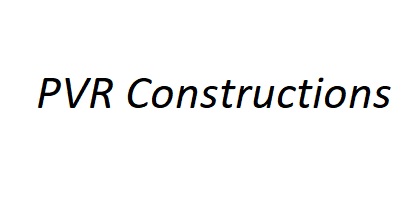 PVR Plaza Moula Ali, Secunderabad | Price List & Brochure, Floor Plan ...