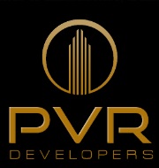 PVR Bhuvi Kokapet, Hyderabad | Price List & Brochure, Floor Plan ...