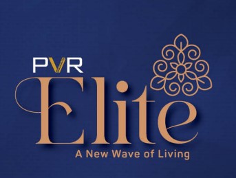 PVR Elite Kanuru, Vijayawada | Price List & Brochure, Floor Plan ...