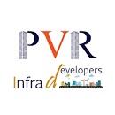 PVR Infra Developers Elite Avenue Madhurawada, Visakhapatnam | Price List & Brochure, Floor Plan ...