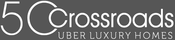 PVS 50 Crossroads Vellayil, Calicut Resale Price List, Brochure, Floor ...