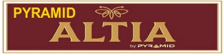 Pyramid Infratech Pyramid Altia Amenities - Sector 70 Gurgaon Facilities