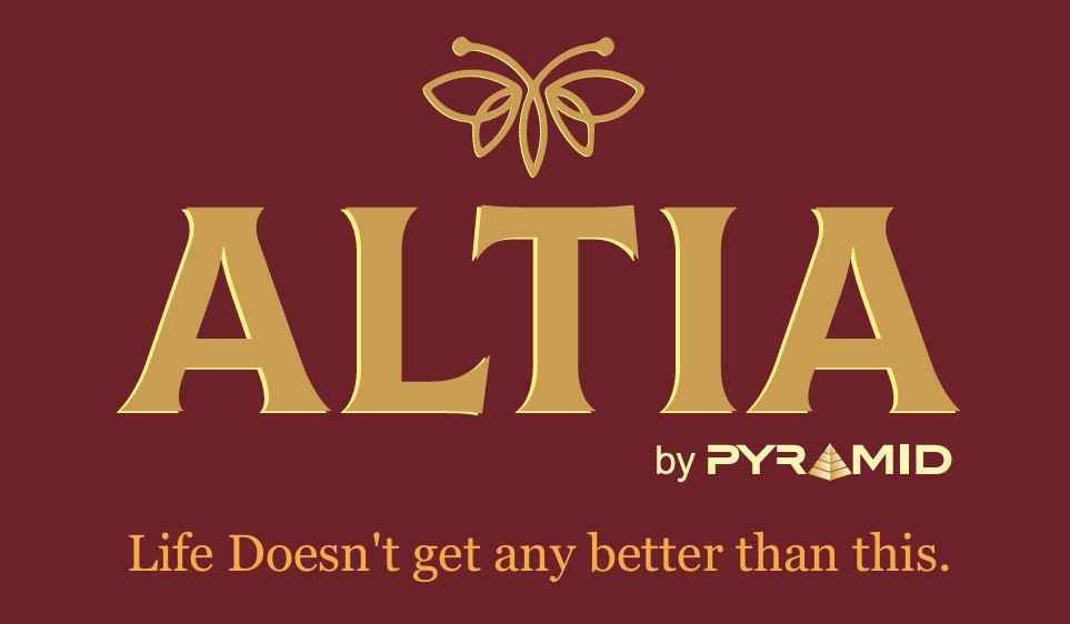Pyramid Altia Sector 70, Gurgaon | Resale Price List & Brochure