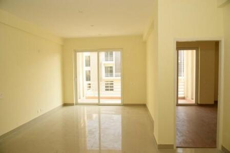 3 BHK Apartment / Flat for sale in Pyramid Altia Sector-70 Gurgaon ...