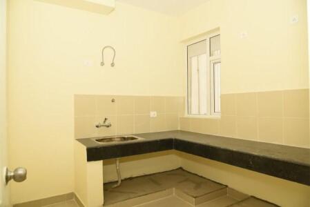 3 BHK Apartment / Flat for sale in Pyramid Altia Sector 70 Gurgaon ...