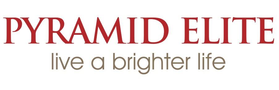 Pyramid Elite Sector 86, Gurgaon | Price List & Brochure, Floor Plan ...