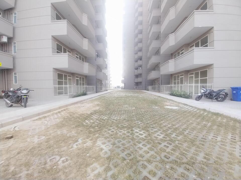 Pyramid Heights Sector 85, Gurgaon Resale Price List, Brochure, Floor ...