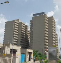 2 BHK Apartment / Flat for sale in Pyramid Heights Sector 85 Gurgaon ...