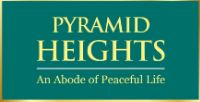 Pyramid Infratech Pyramid Heights Photos And Videos - Sector 85 ...