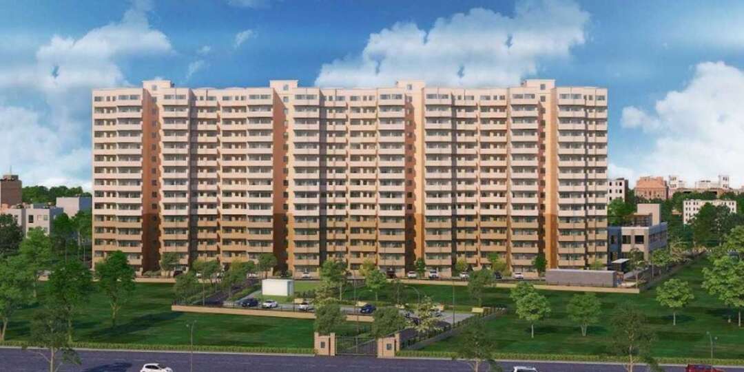 Pyramid Midtown Sector 59, Gurgaon Resale Price List, Brochure, Floor ...