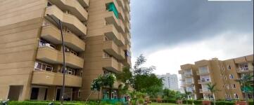 2 BHK / Bedroom Apartment / Flat for rent in Pyramid Urban Homes 2 ...