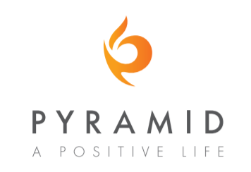Pyramid Elements Airoli, Navi Mumbai Resale Price List, Brochure, Floor ...