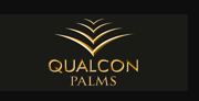 Qualcon Palms Rasayani, Navi Mumbai | Price List & Brochure, Floor Plan ...