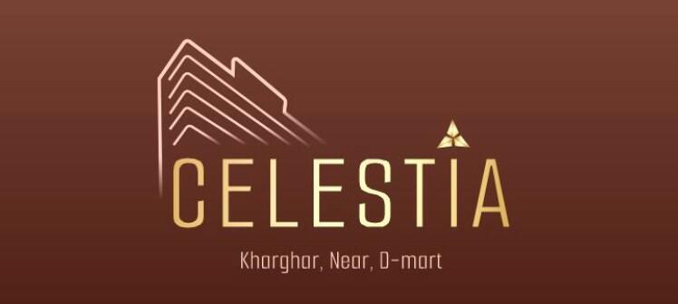 Qualcon Celestia Kharghar, Navi Mumbai | Price List & Brochure, Floor ...