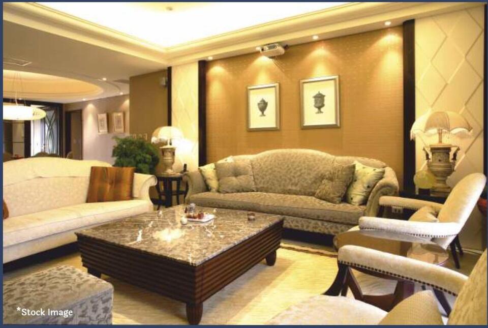 Qualcon Takka Properties LLP Qualcon Heritage Photos And Videos ...