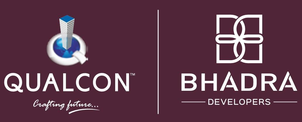 Mantram Solacia Panvel, Navi Mumbai | Price List & Brochure, Floor Plan ...