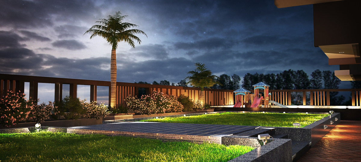 La Palacio Sector 17 Ulwe, Navi Mumbai Resale Price List, Brochure, Floor Plan, Location Map ...