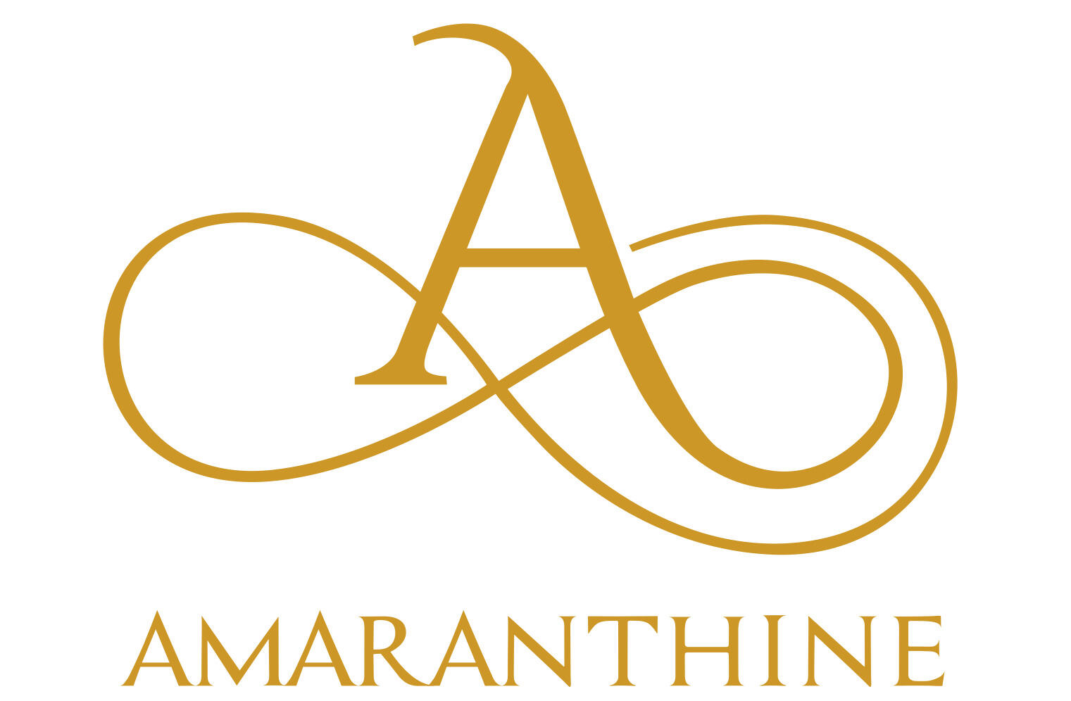 Quambiant Design Build Quambiant Amaranthine Map - Manikonda, Hyderabad ...