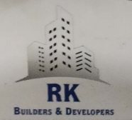 RK Ekdantay Mumbai Beyond Thane, Titwala Resale Price List, Brochure ...