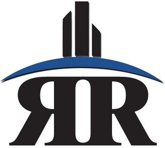 RR Homes Greenfield Colony, Faridabad Resale Price List, Brochure ...