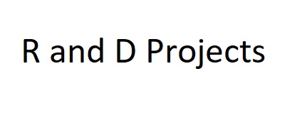 R And D Sree Surya Residency BC Colony, Visakhapatnam | Price List & Brochure, Floor Plan ...