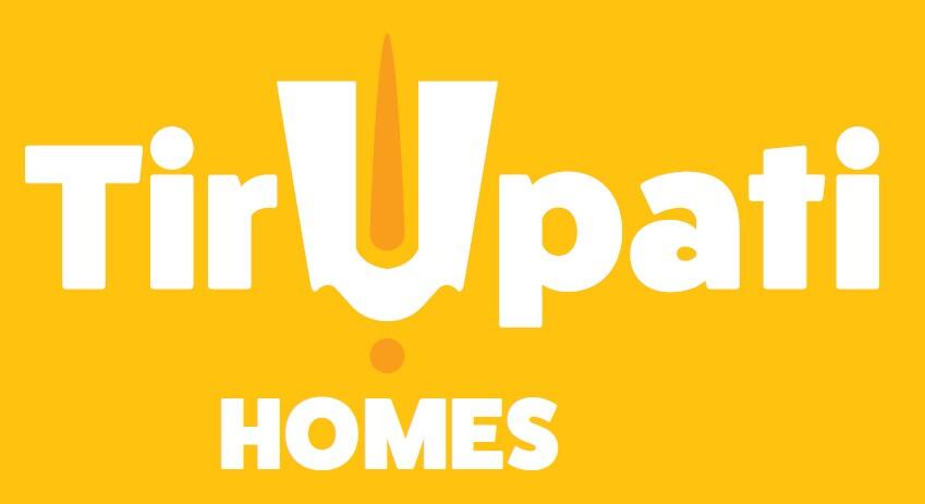 Tirupati Homes by RCL Buildcon Ayodhya Bypass , Bhopal | Price List ...