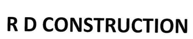 R D Tanishaka Apartment Nasik, Satpur | Price List & Brochure, Floor Plan, Location Map & Reviews