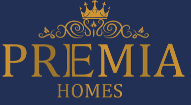 R K Developer Premia Homes Floor Plan - Sector 125 Mohali