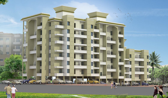 RM Group Hiras Nagar Pirangut, Pune Resale Price List, Brochure, Floor ...