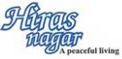 RM Group Hiras Nagar Pirangut, Pune Resale Price List, Brochure, Floor ...