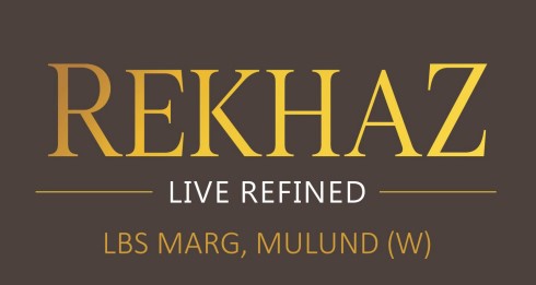 R Nutan Builders Private Limited R Rekhaz Floor Plan - Mulund West, Mumbai