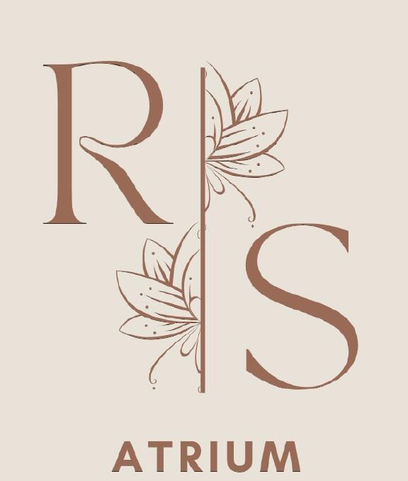 R S Atrium Sonarpur, Kolkata | Price List & Brochure, Floor Plan ...