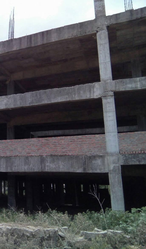 R V Constructions R V Residency Photos - Beeramguda, Hyderabad Pictures