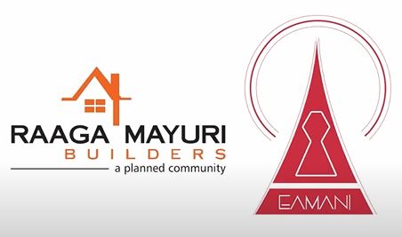 Mayuri Vantage Raikal, Mahabubnagar | Price List & Brochure, Floor Plan ...